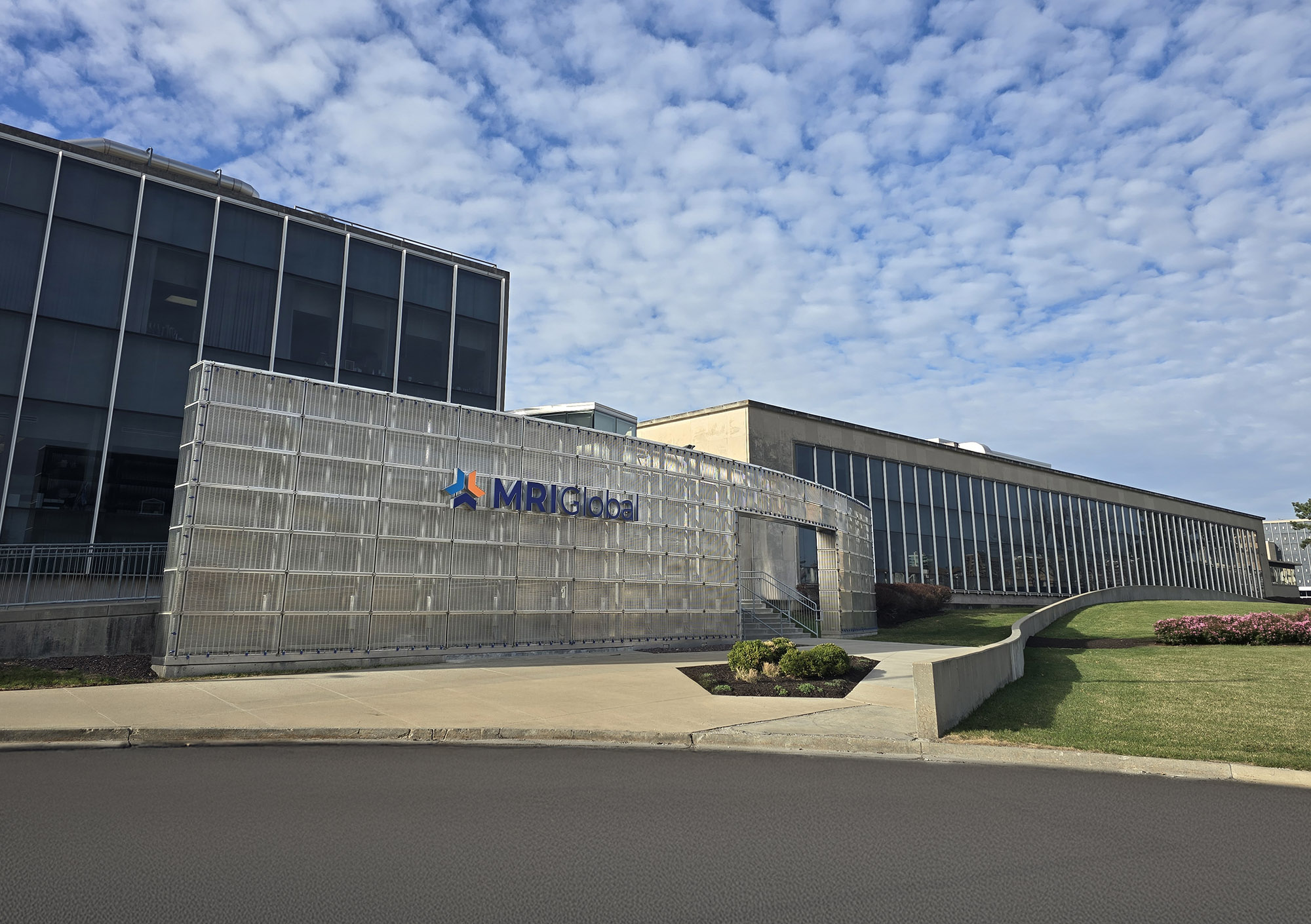 Contact - MRIGlobal Scientific and Technological Research