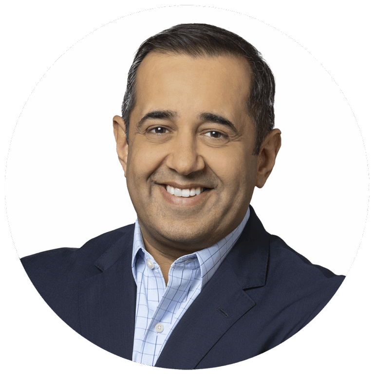 Meet the Team - MRIGlobal Scientific and Technological Researchers